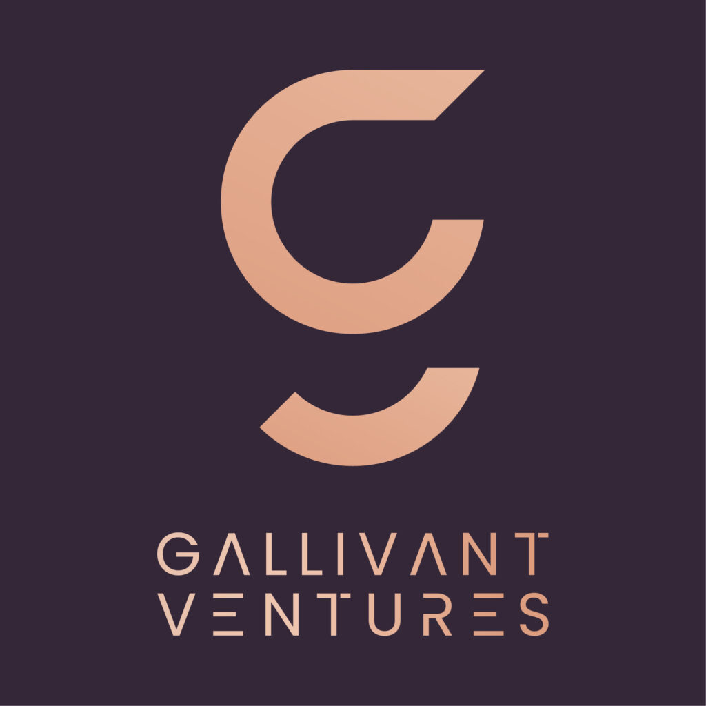 Gallivant Ventures - Home